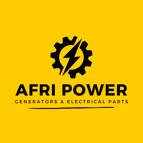 AfriPower